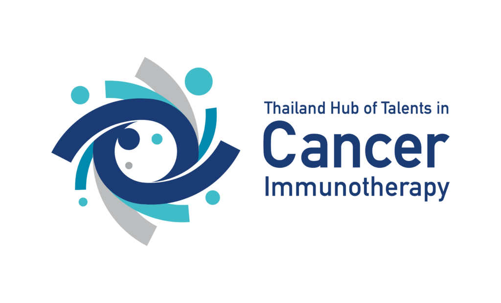 Shenzhen Geno-Immune Medical Institute - Thailand Hub of Talents in ...