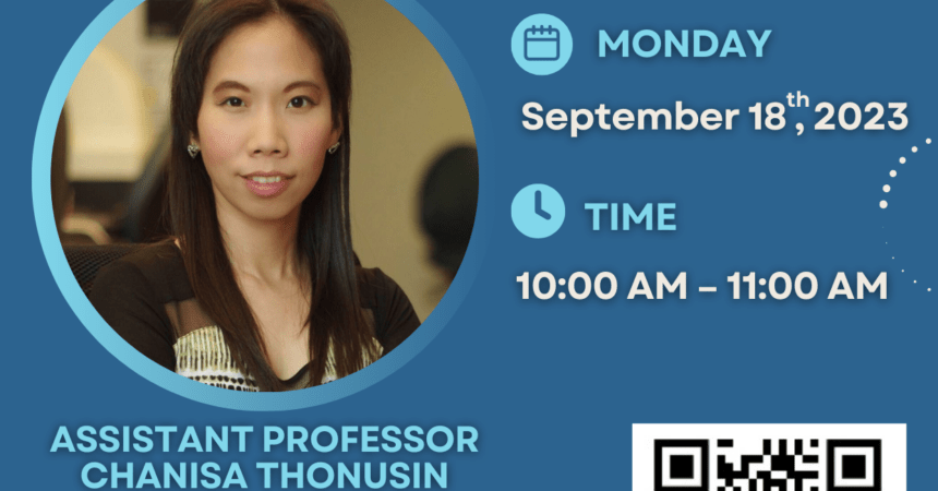 Thailand Hub of Talents in Cancer Immunotherapy (TTCI Thailand)