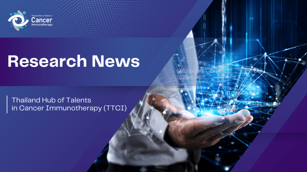 Enhancing CAR T-Cell Therapy for Multiple Myeloma: A Third-Generation ...